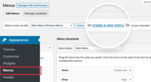 How to Hide a Mobile Menu in WordPress (Beginner's Guide)