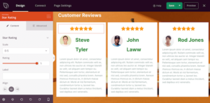 How to Add a Custom Domain Alias for a WordPress Landing Page