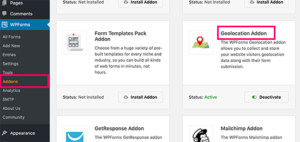 Ultimate Guide to Geolocation Targeting in WordPress – Step by Step