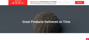 Ultimate Guide to Geolocation Targeting in WordPress – Step by Step