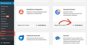 How to Require an Email Address to Download a File in WordPress