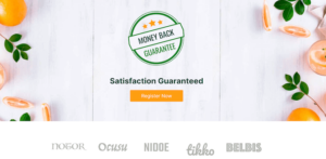 How to Add a Custom Domain Alias for a WordPress Landing Page