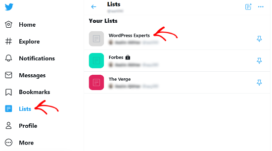 How to Display Recent Tweets in WordPress (Step by Step)