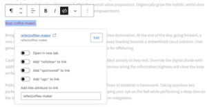 How to Add Amazon Ads to Your WordPress Site (3 Methods)