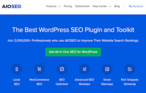 9 Best Star Rating Plugins for WordPress in 2025 (Compared)
