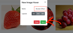 How to Add Image Hover Effects in WordPress (5 Easy Ways)