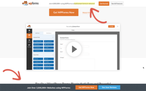 How to Display Announcements in Your WordPress Blog