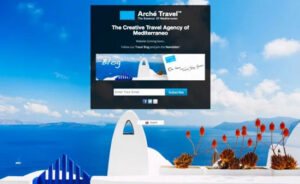 30+ Best Coming Soon Page Examples + Templates (2024)