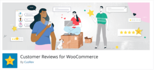 6 Best Customer Reviews Plugins for WordPress Compared (2025)