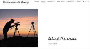 How to Add Featured Images or Post Thumbnails in WordPress