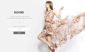 30+ Best Coming Soon Page Examples + Templates