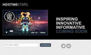 30+ Best Coming Soon Page Examples + Templates (2024)