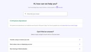 Hostinger Reviews by 901+ Real Users & Our Experts (2025)