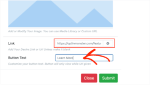 How to Add Image Hover Effects in WordPress (5 Easy Ways)