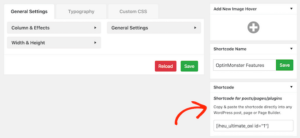 How to Add Image Hover Effects in WordPress (5 Easy Ways)