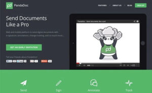 30+ Best Coming Soon Page Examples + Templates