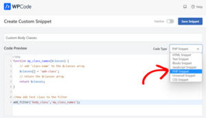 WordPress Body Class 101: Tips and Tricks for Theme Designers