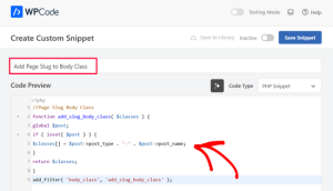 WordPress Body Class 101: Tips and Tricks for Theme Designers