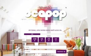 30+ Best Coming Soon Page Examples + Templates