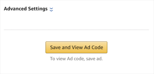 How to Add Amazon Ads to Your WordPress Site (3 Methods)