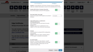 How to Add HTTP Security Headers in WordPress (Beginner's Guide)