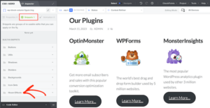 How to Add Image Hover Effects in WordPress (5 Easy Ways)
