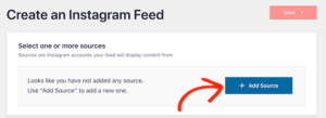 How to Easily Embed Instagram in WordPress (Step by Step)
