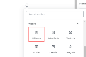 How to Add a Horizontal Line Separator in WordPress (5 Ways)