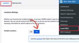 Beginner's Guide on How to Add Business Hours in WordPress