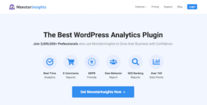 How to Check Website Traffic for Any Site (7 Best Tools)
