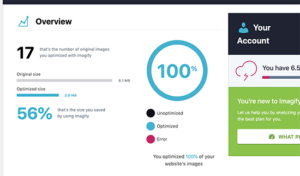 How to Use WebP Images in WordPress (3 Methods)