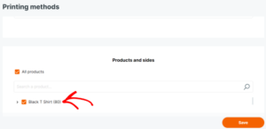 How to Add a Custom Product Builder in WooCommerce (Easy)