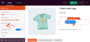 How to Customize WooCommerce Product Pages (No Code Method)