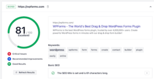 How to Check if Your Website is SEO Optimized (2 Easy Ways)