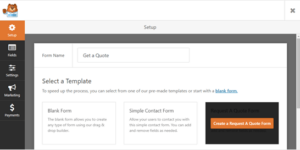 How to Add a Horizontal Line Separator in WordPress (5 Ways)