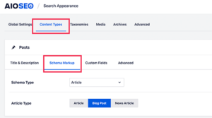 Yoast SEO vs All in One SEO - Which is the Best WordPress SEO Plugin?