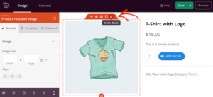 How to Customize WooCommerce Product Pages (No Code Method)