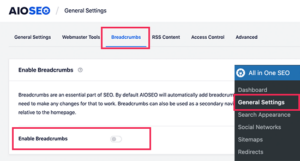 How to Add Breadcrumbs in WooCommerce (Beginners Guide)