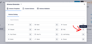 Is WordPress Outdated? The Good, Bad, and Ugly (Honest Review)