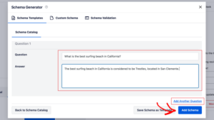 How to Add Frequently Asked Questions (FAQ) Section in WordPress