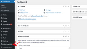How to Add FAQ Schema in WordPress (2 Methods)