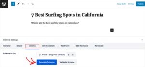 How to Add Frequently Asked Questions (FAQ) Section in WordPress