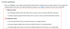How to Add FAQ Schema in WordPress (2 Methods)