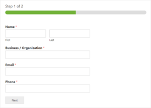 How to Add a Horizontal Line Separator in WordPress (5 Ways)