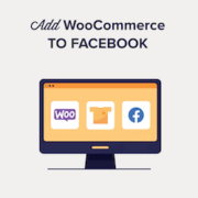 How to Add Your WooCommerce Store to Facebook (Step by Step)