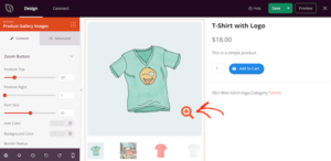 How to Customize WooCommerce Product Pages (No Code Method)