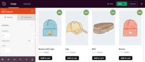 How to Customize WooCommerce Product Pages (No Code Method)