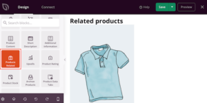 How to Customize WooCommerce Product Pages (No Code Method)