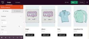 How to Customize WooCommerce Product Pages (No Code Method)