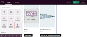 How to Customize WooCommerce Product Pages (No Code Method)